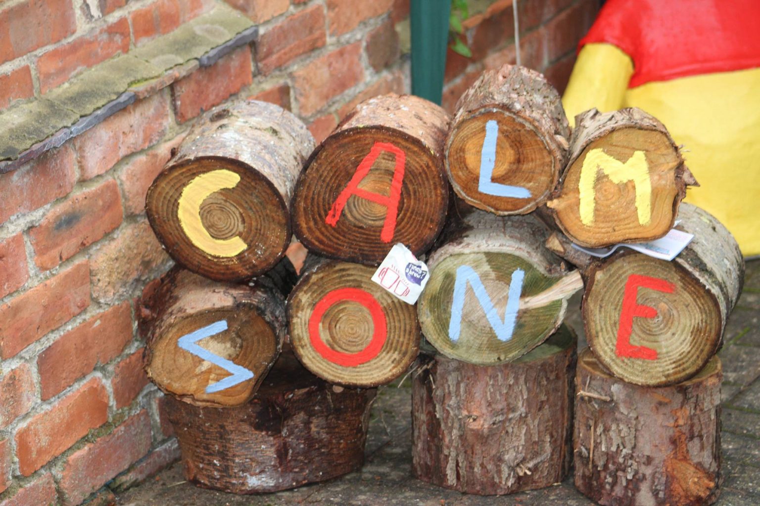 Gillian Morley donates £100 to Will Garvey Trust Foundation Wellbeing ...