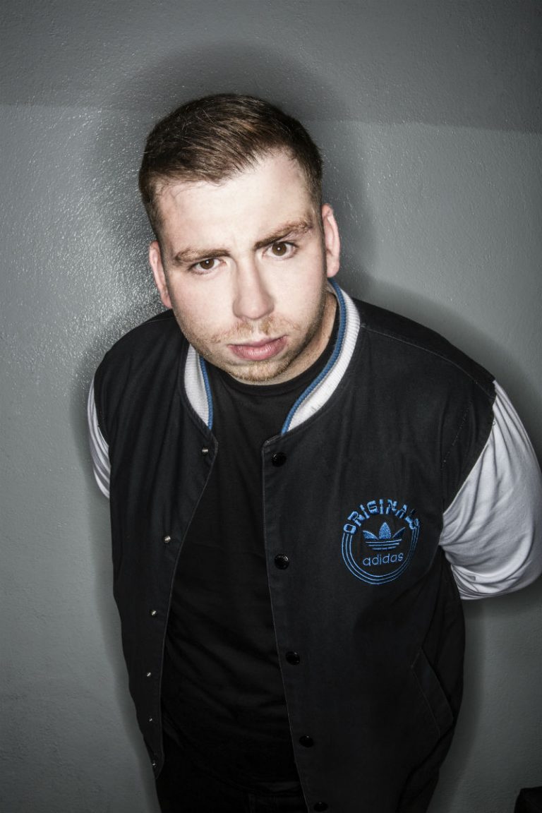 Home - willgarveytrustfoundation.org.uk