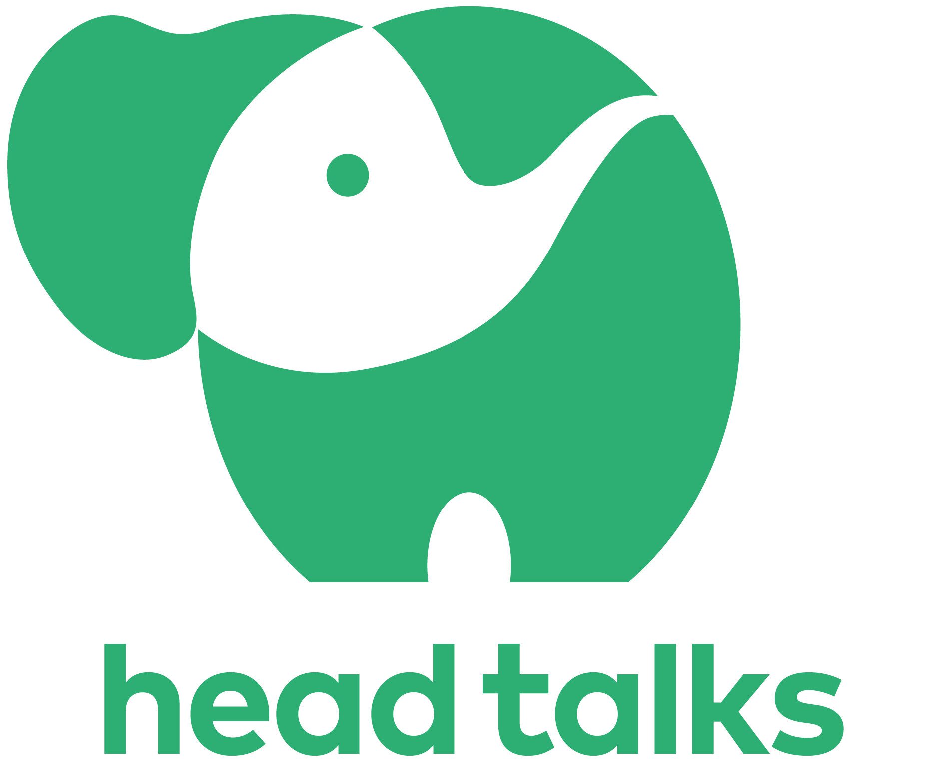 Home - willgarveytrustfoundation.org.uk